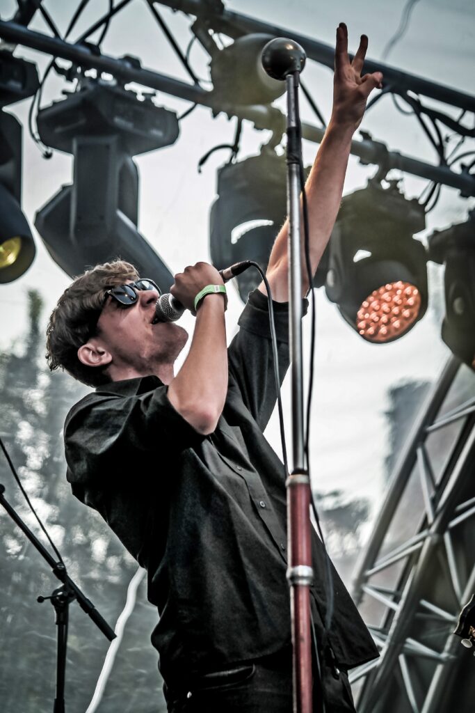 Home - The Mighty Black Camel