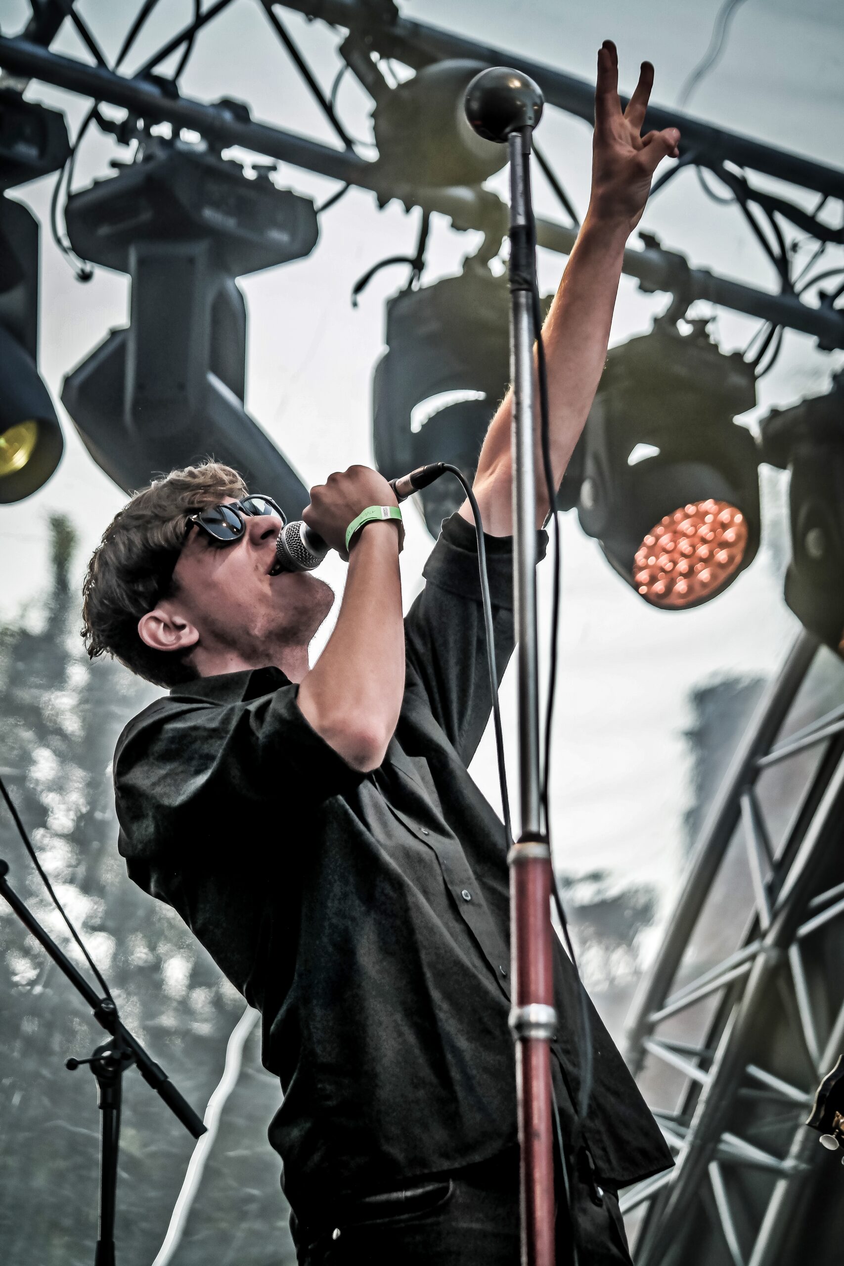 Home - The Mighty Black Camel