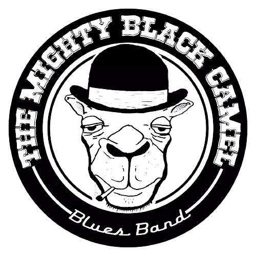 Home - The Mighty Black Camel